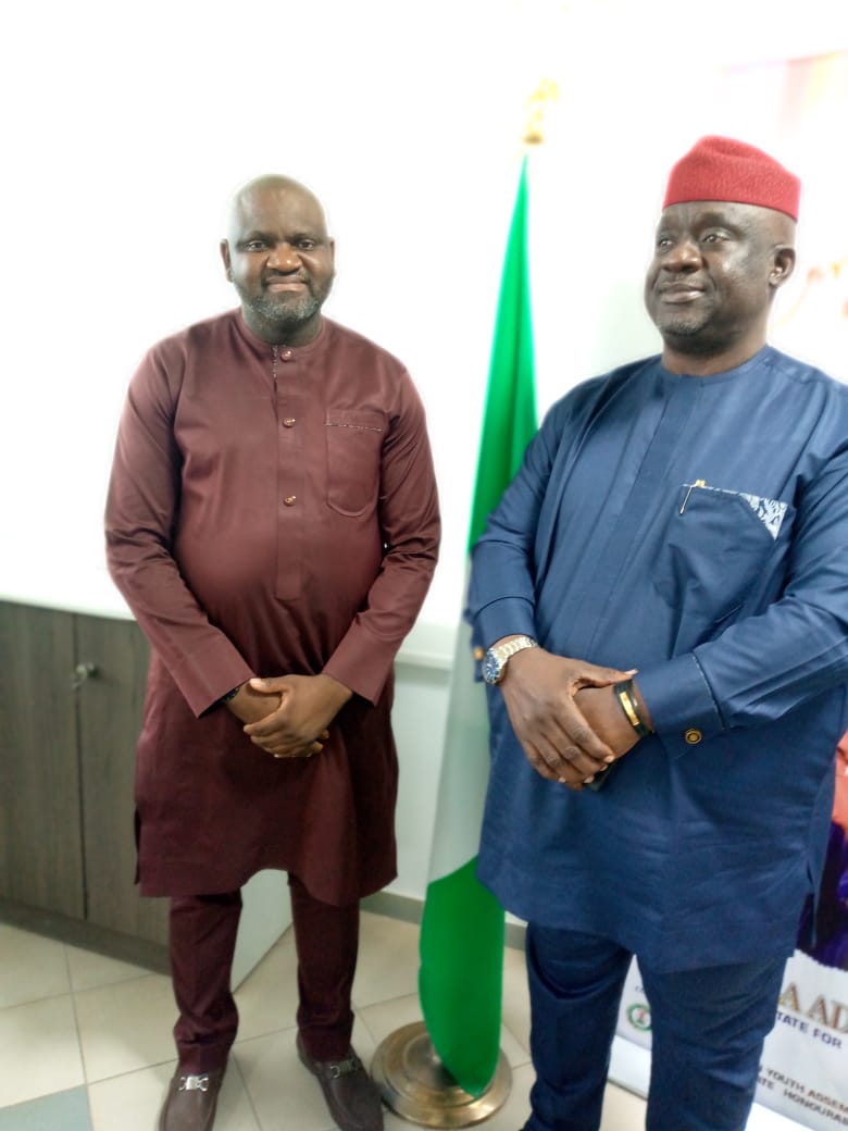 Minister wants media support on transportation policies, programmes ...