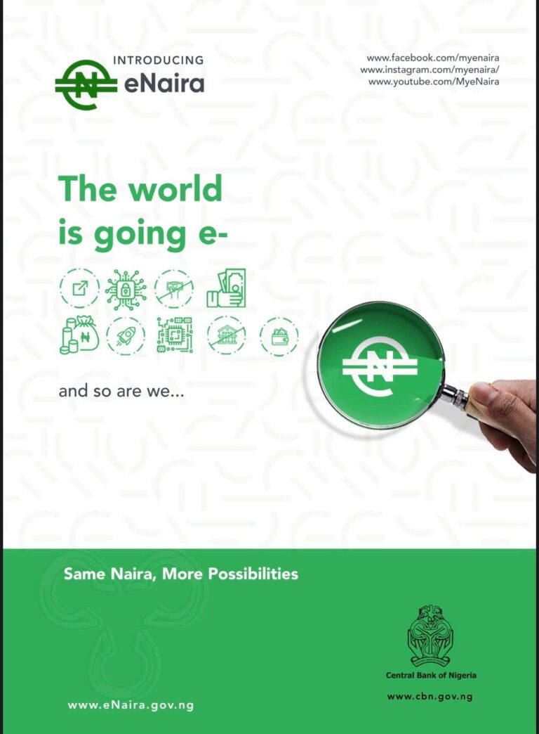 NADCEL 2025: LOYALTY OF SOLDIERS KEY TO ARMY TRANSFORMATION – COAS - Economy FootPrint