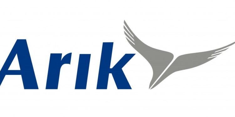 Arik Air Clarifies on Alleged $40m Duty Waiver Contravention - Economy ... Arik Air Clarifies on Alleged $40m Duty Waiver Contravention - Economy ...